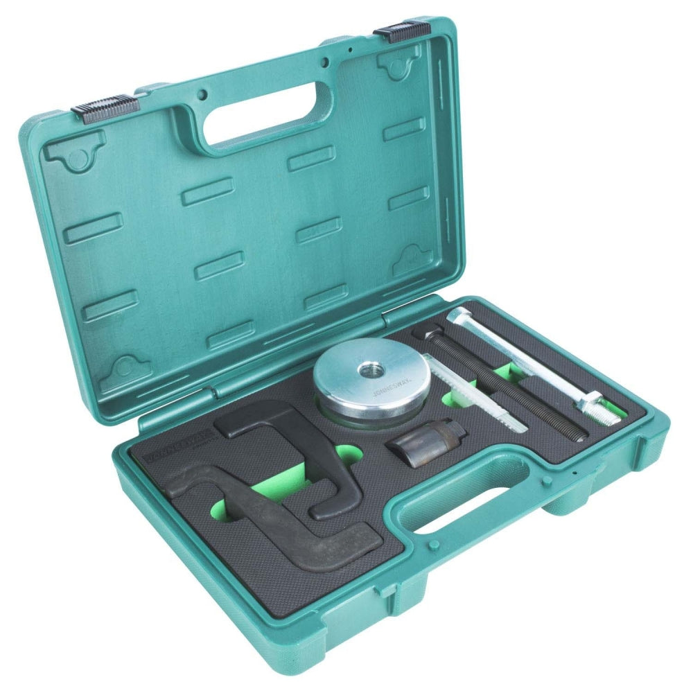 EXTRACTOR de INYECTORES Mercedes Benz AI020113 – Puntomak